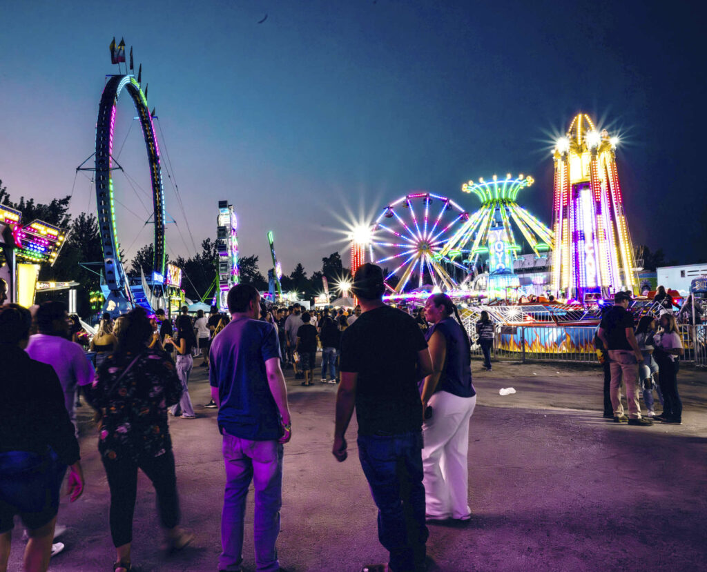 Events and Things to Do | Athens-Limestone County AL Tourism